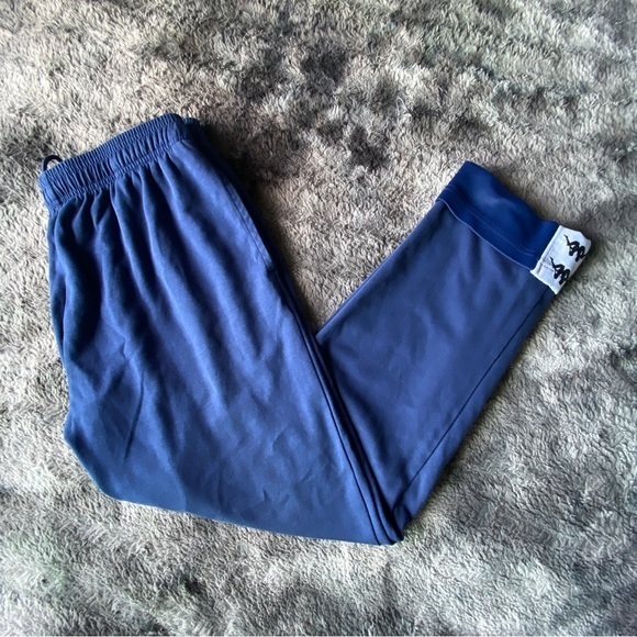Kappa | Pants & Jumpsuits | Kappa Soft Lounge Pant | Poshmark